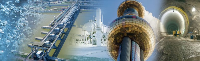 奥地利电动执行器制造商SCHIEBEL简介 – We Focus on Fluid Control Solutions