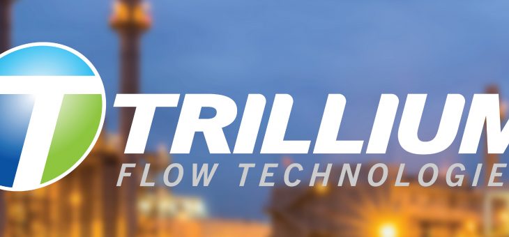 阀门 – We Focus on Fluid Control Solutions
